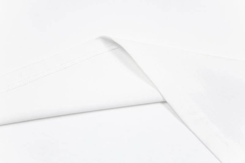 Cut-rate Louis Vuitton T-Shirts