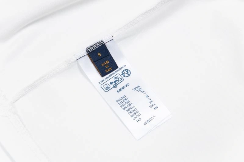 Cut-rate Louis Vuitton T-Shirts