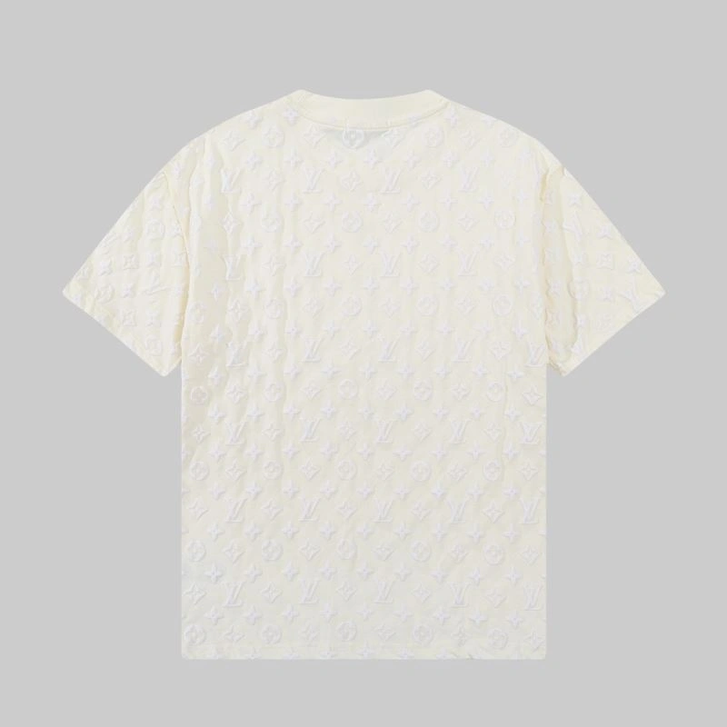 Cut-rate Louis Vuitton T-Shirts