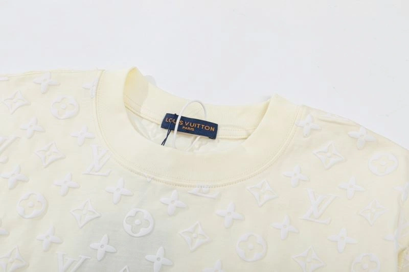 Cut-rate Louis Vuitton T-Shirts