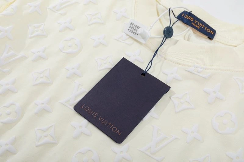 Cut-rate Louis Vuitton T-Shirts