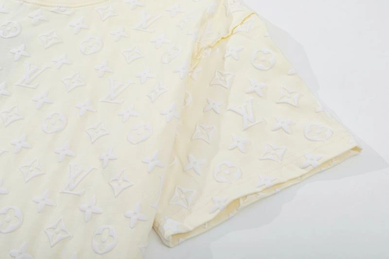 Cut-rate Louis Vuitton T-Shirts