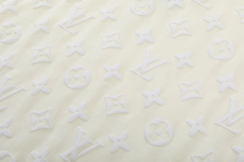 Cut-rate Louis Vuitton T-Shirts