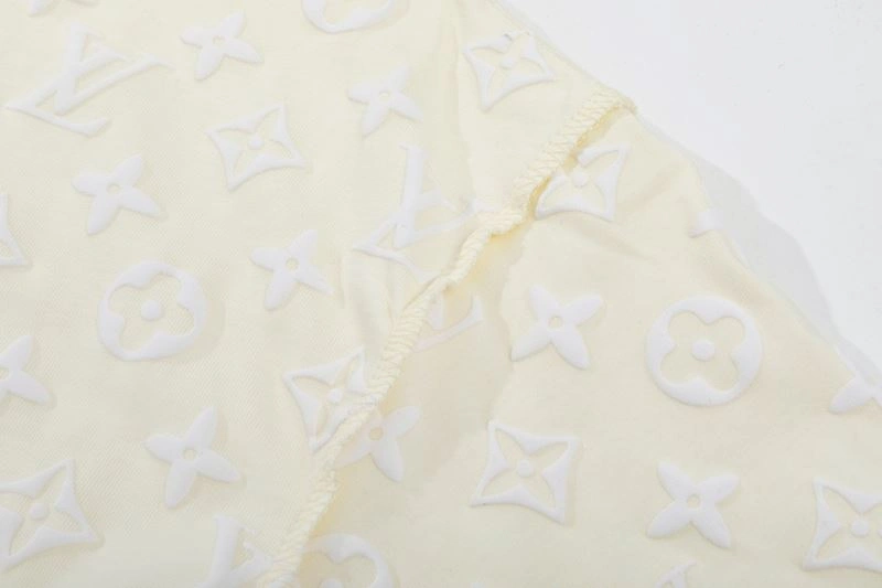 Cut-rate Louis Vuitton T-Shirts