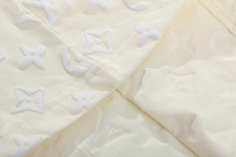 Cut-rate Louis Vuitton T-Shirts