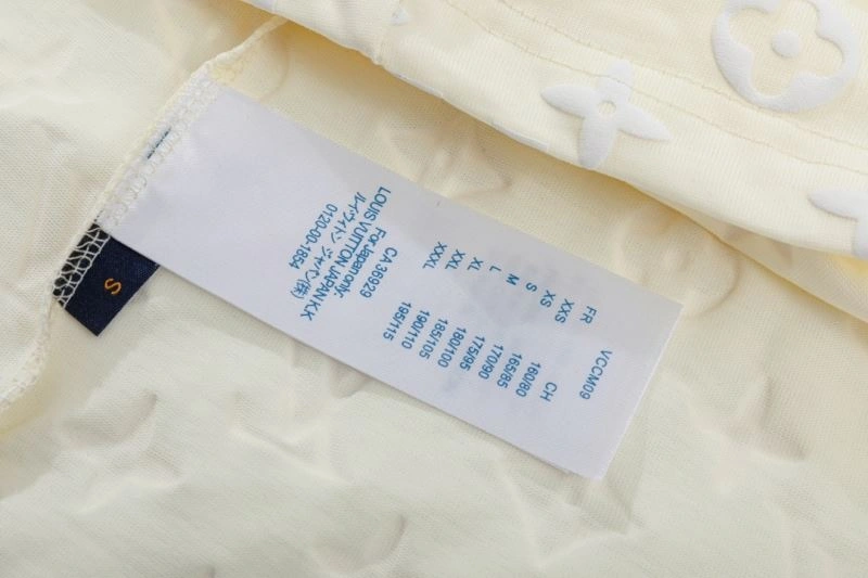 Cut-rate Louis Vuitton T-Shirts