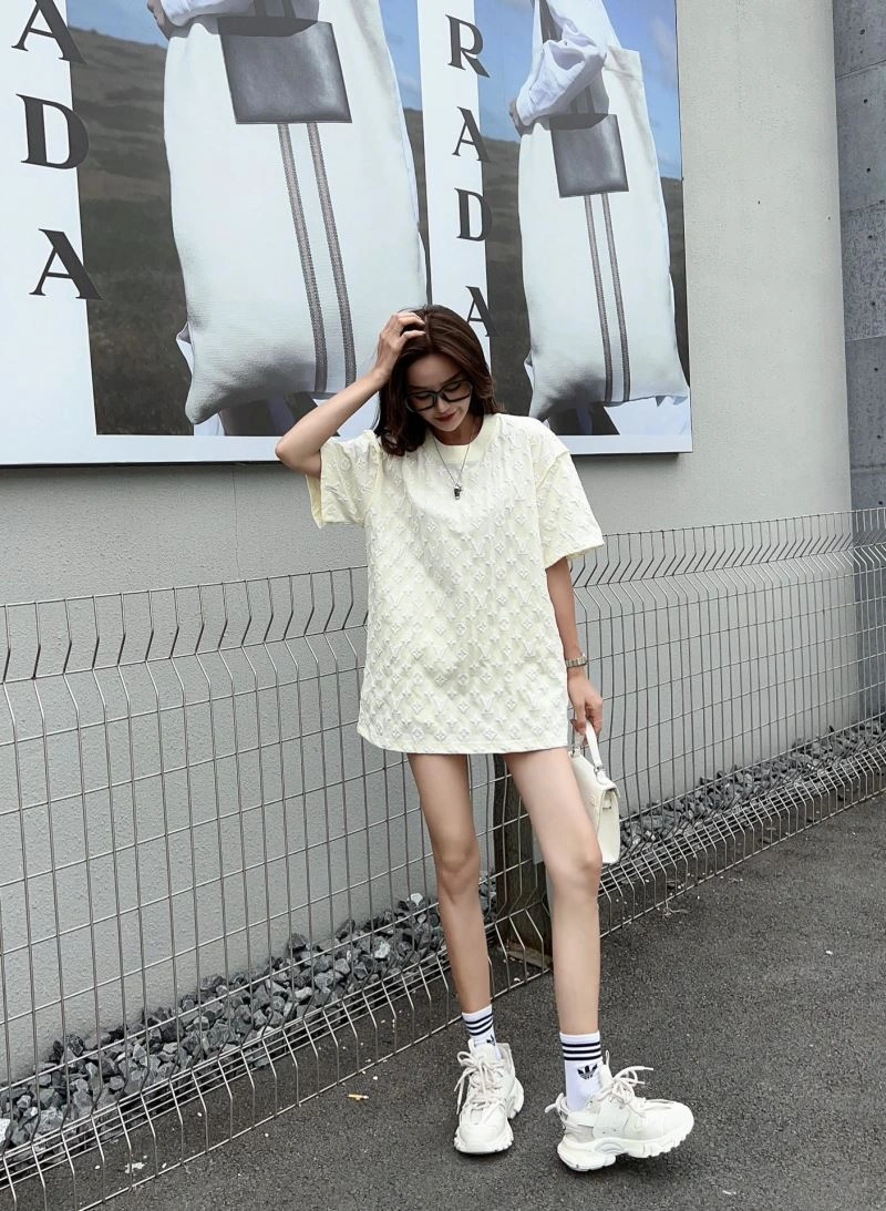 Cut-rate Louis Vuitton T-Shirts