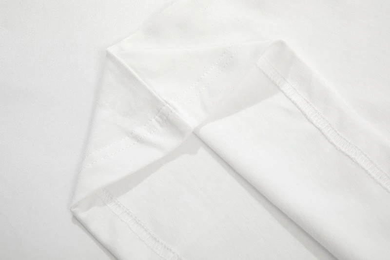 Official Louis Vuitton T-Shirts