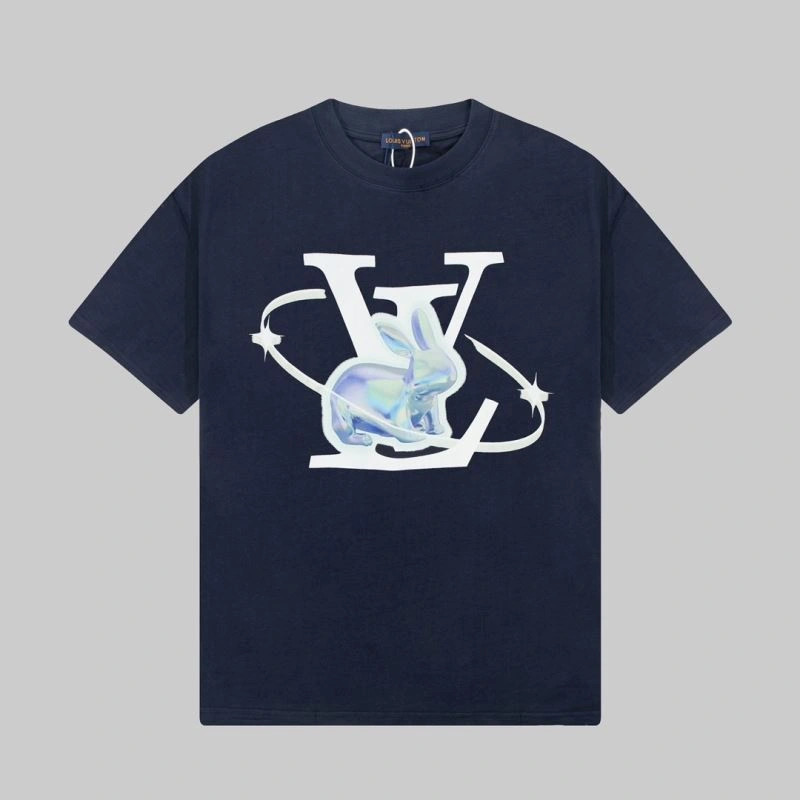 Louis Vuitton T-Shirts