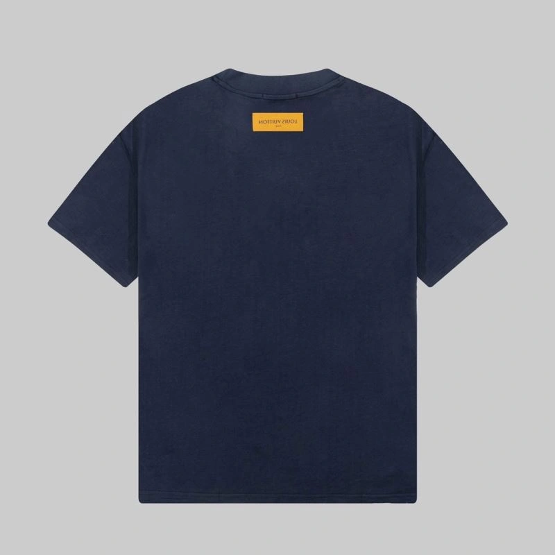 Value-priced Louis Vuitton T-Shirts