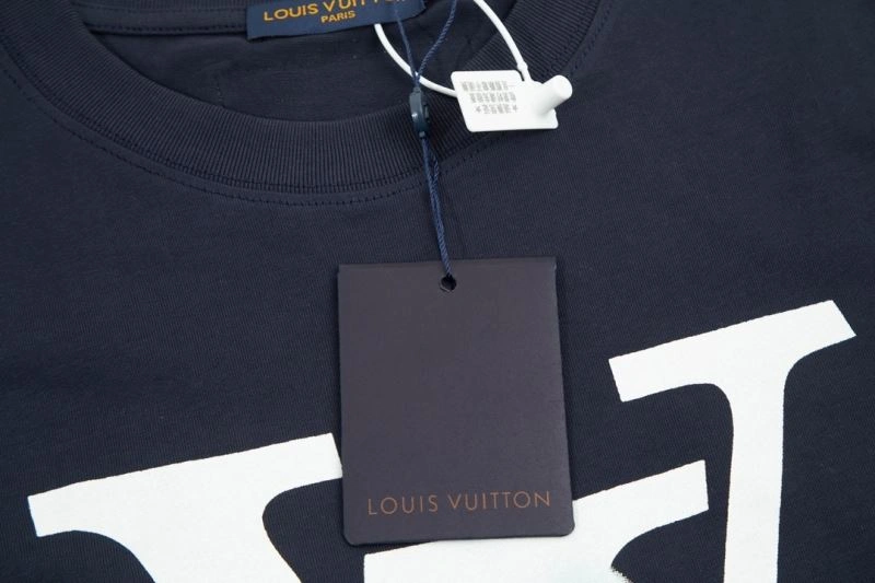 Value-priced Louis Vuitton T-Shirts