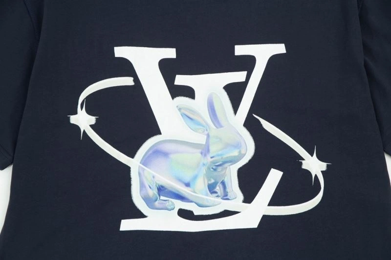 Value-priced Louis Vuitton T-Shirts
