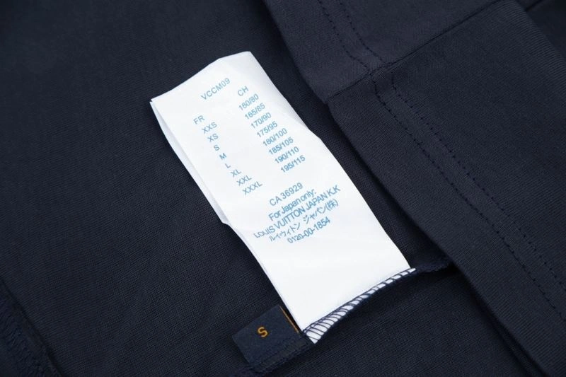 Value-priced Louis Vuitton T-Shirts