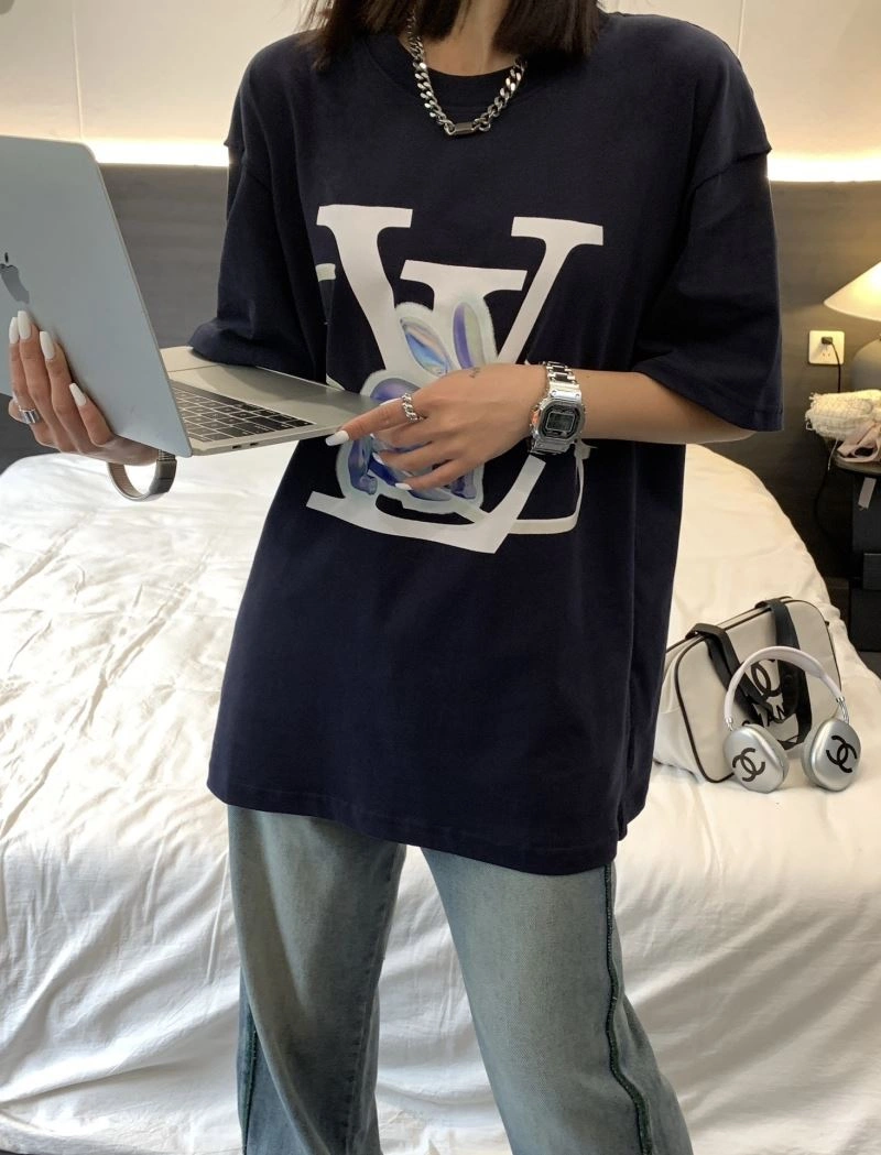 Value-priced Louis Vuitton T-Shirts