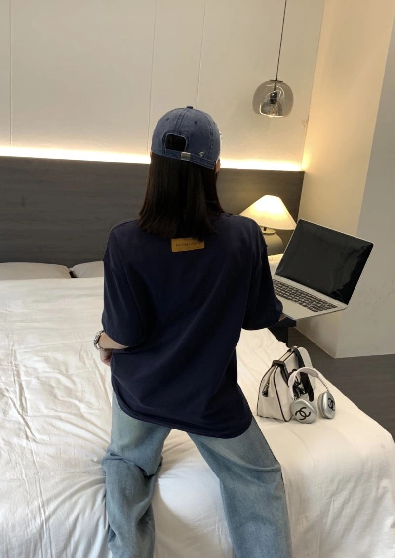 Value-priced Louis Vuitton T-Shirts