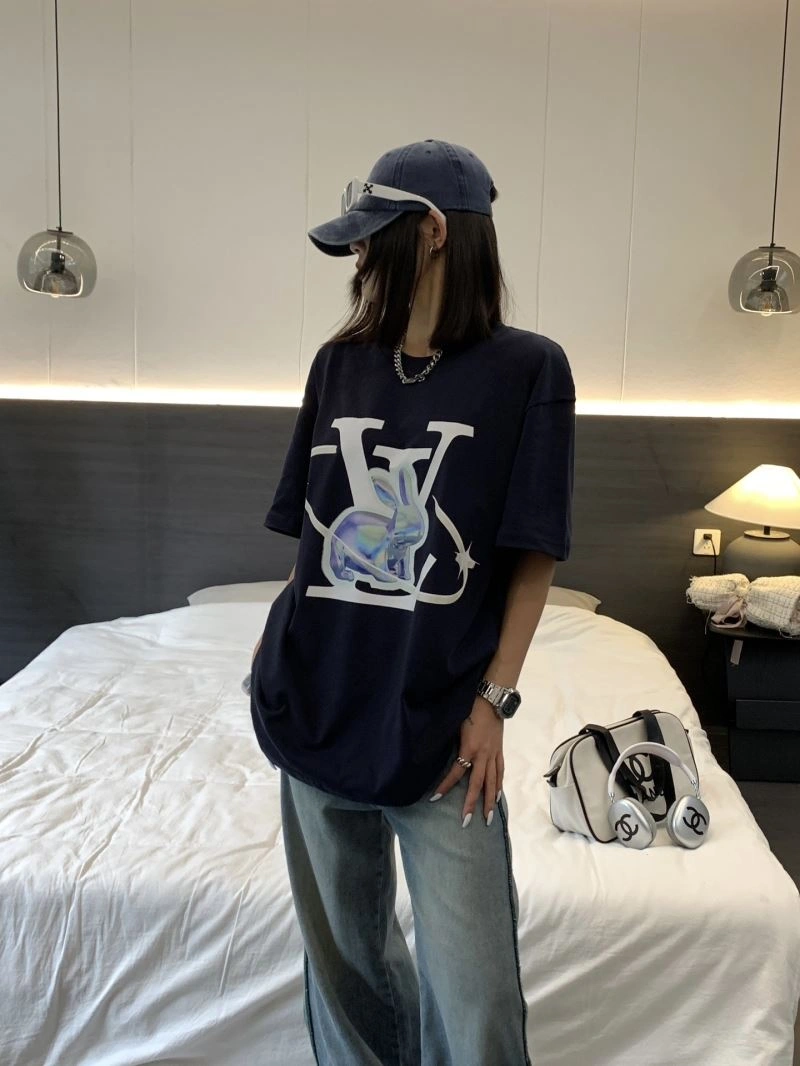 Value-priced Louis Vuitton T-Shirts