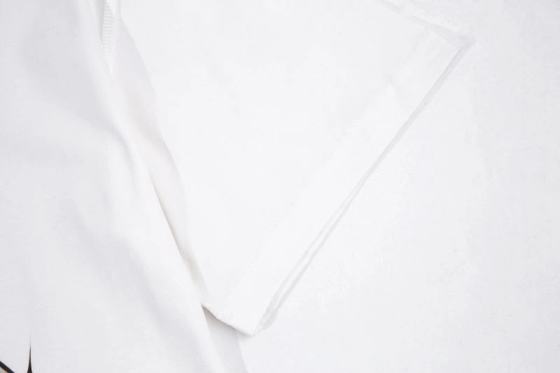 Perfect replica Louis Vuitton T-Shirts