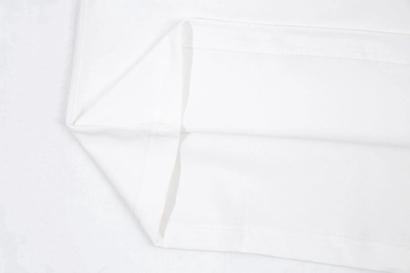 Perfect replica Louis Vuitton T-Shirts