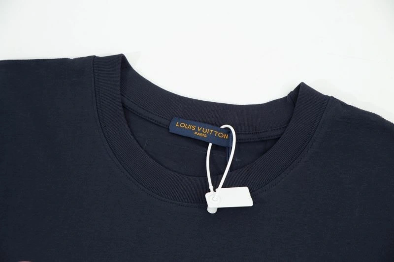Inexpensive Louis Vuitton T-Shirts