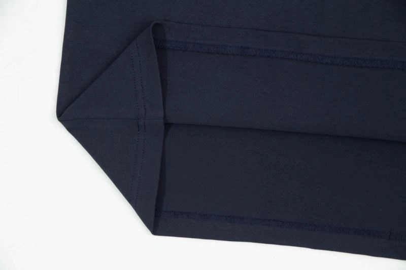 Inexpensive Louis Vuitton T-Shirts