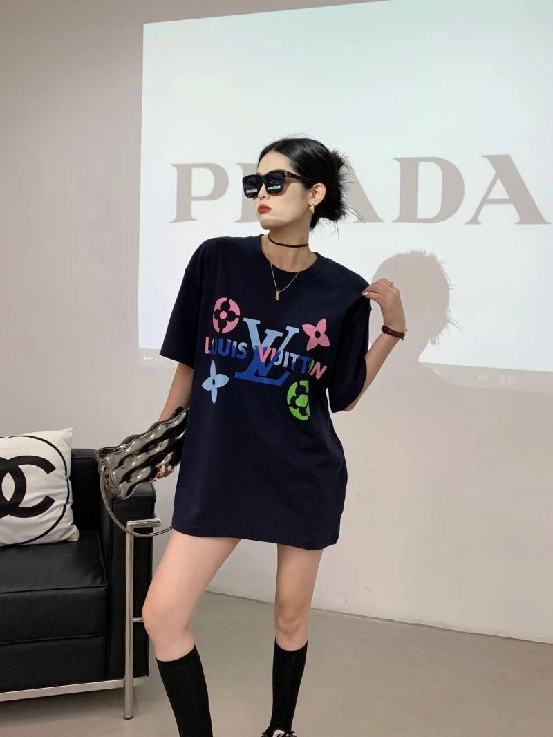 Inexpensive Louis Vuitton T-Shirts