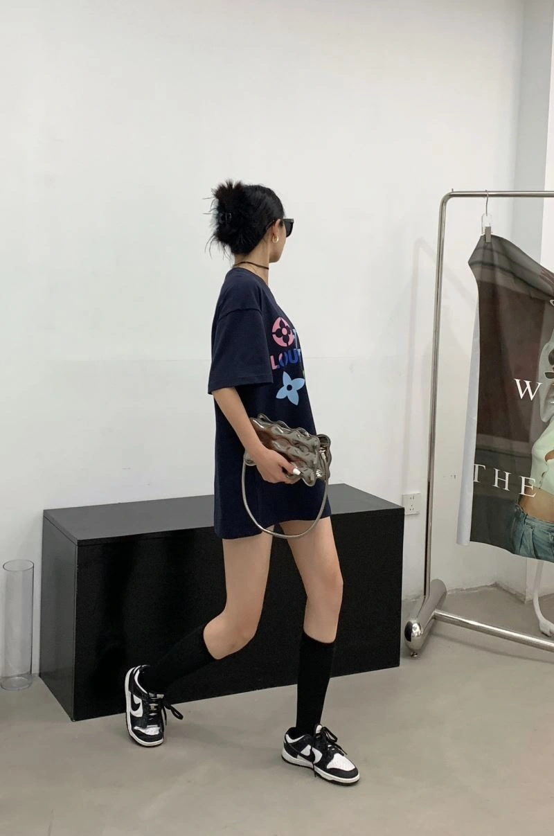 Inexpensive Louis Vuitton T-Shirts