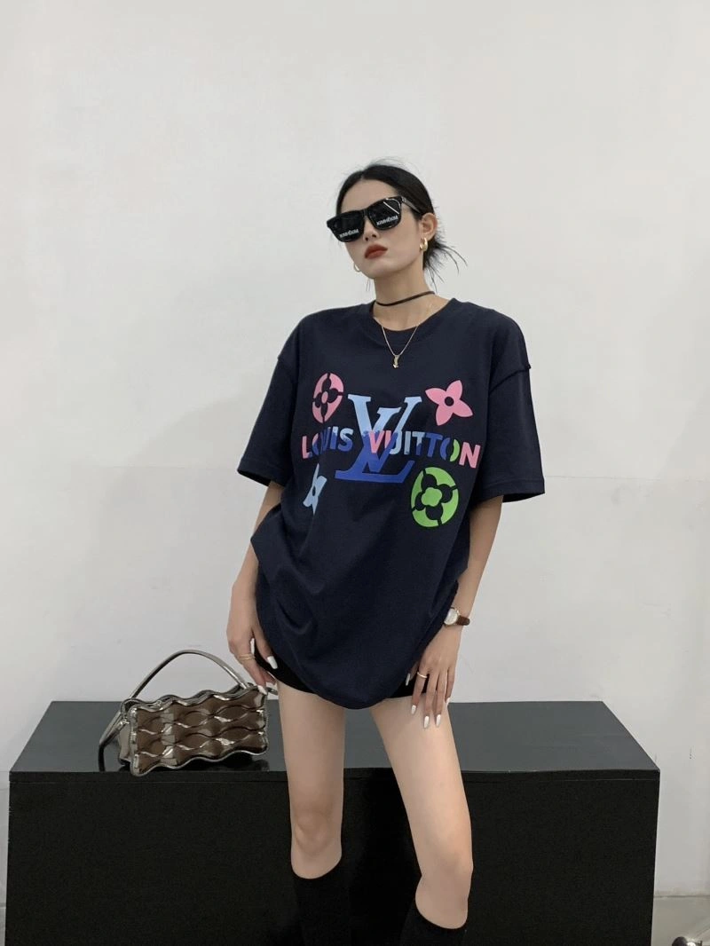 Inexpensive Louis Vuitton T-Shirts