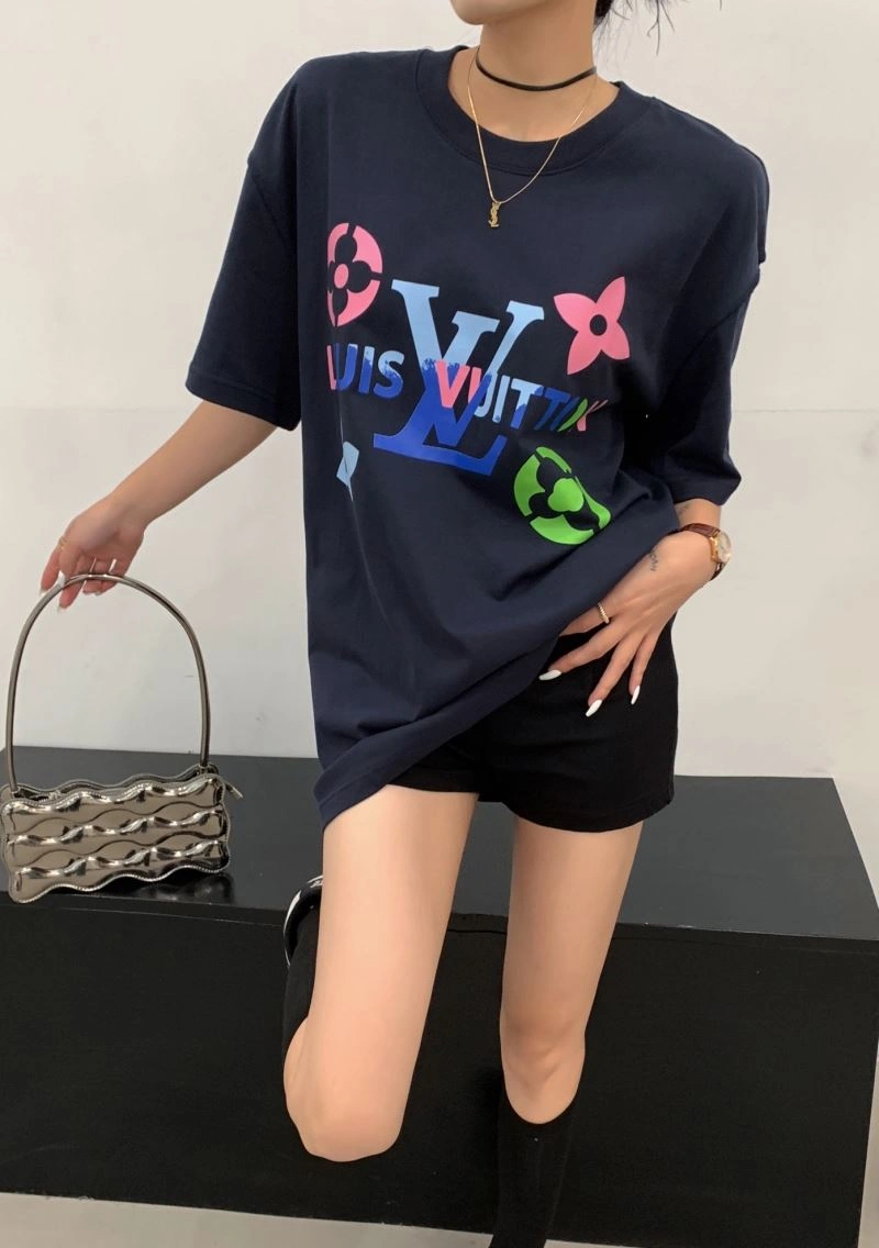 Inexpensive Louis Vuitton T-Shirts
