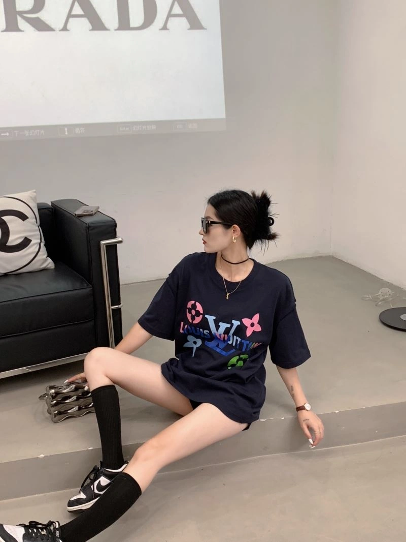 Inexpensive Louis Vuitton T-Shirts