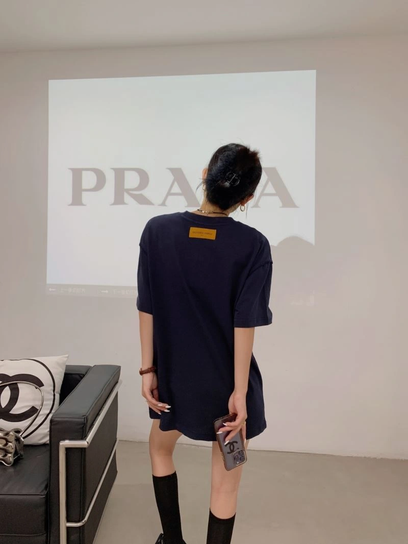 Inexpensive Louis Vuitton T-Shirts