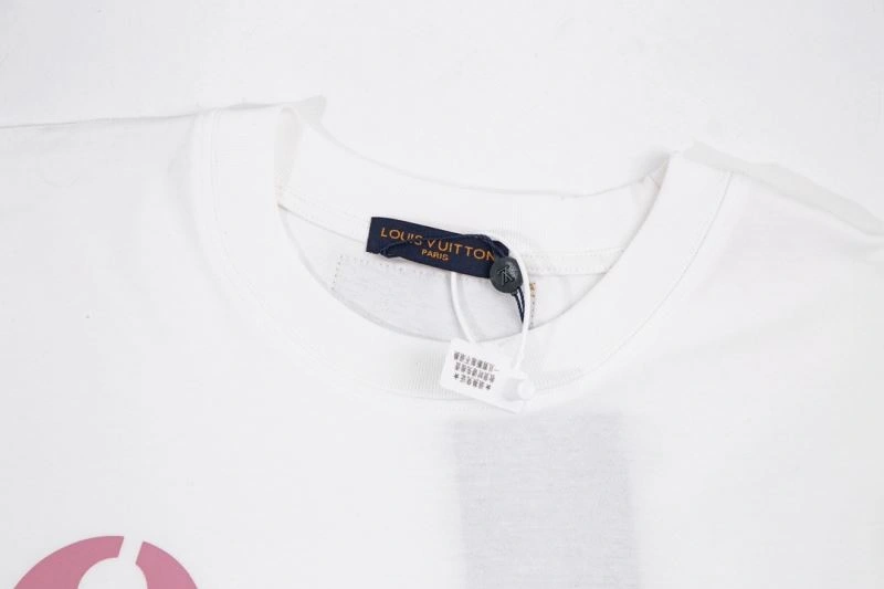 Affordable Louis Vuitton T-Shirts