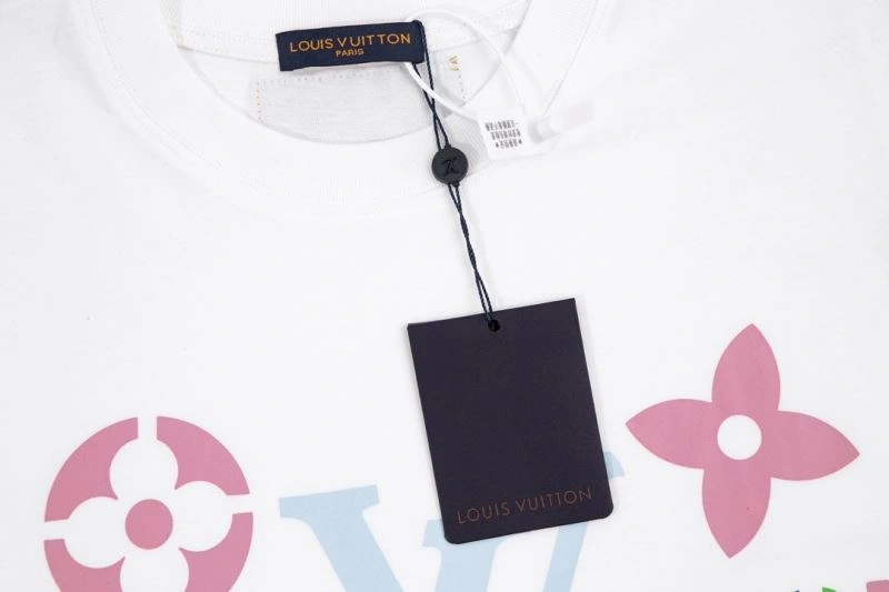 Affordable Louis Vuitton T-Shirts