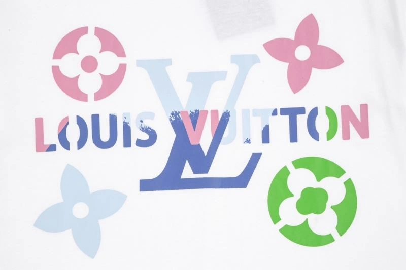 Affordable Louis Vuitton T-Shirts