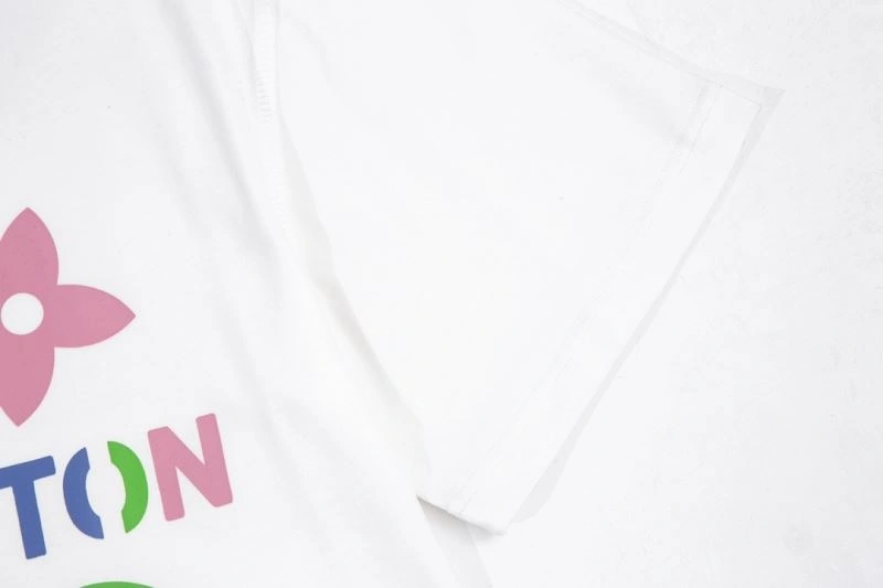 Affordable Louis Vuitton T-Shirts