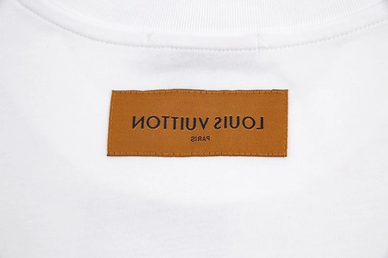 Affordable Louis Vuitton T-Shirts