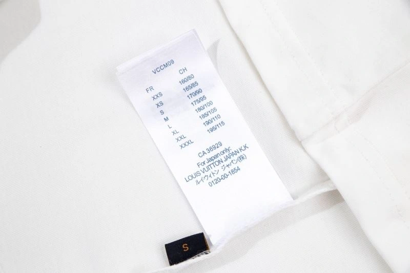 Affordable Louis Vuitton T-Shirts