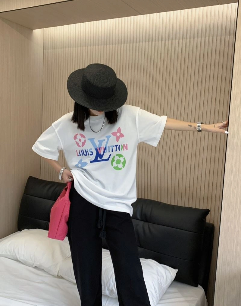 Affordable Louis Vuitton T-Shirts