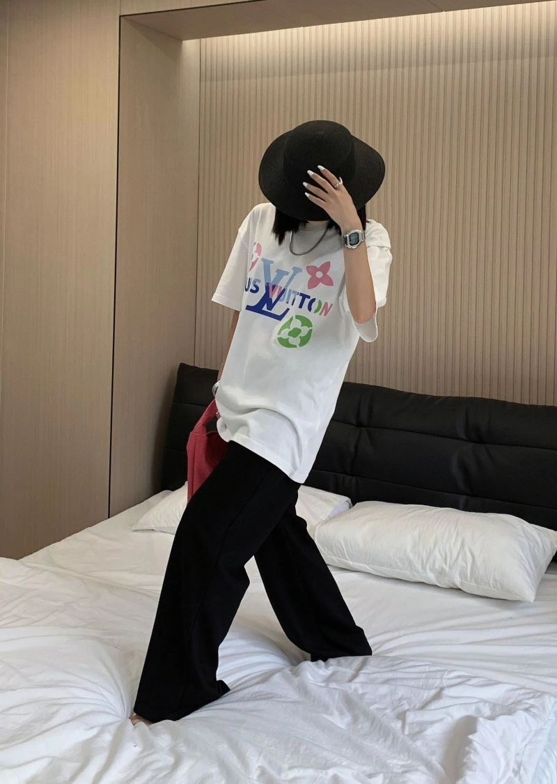 Affordable Louis Vuitton T-Shirts