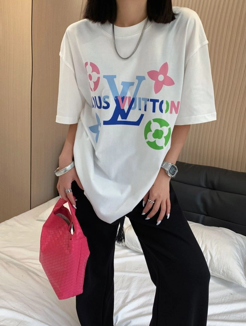 Affordable Louis Vuitton T-Shirts