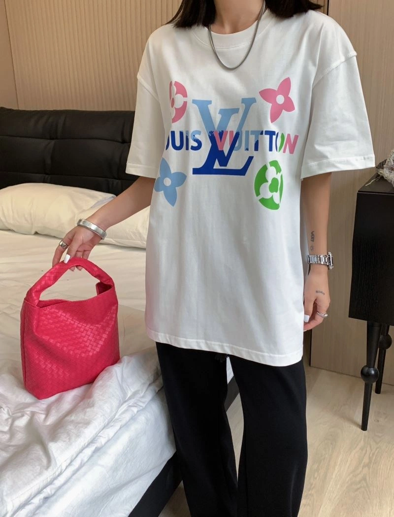 Affordable Louis Vuitton T-Shirts