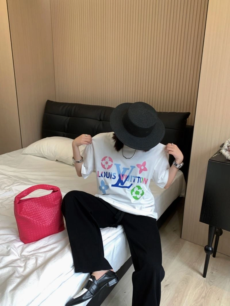 Affordable Louis Vuitton T-Shirts