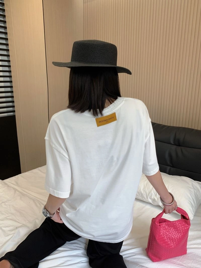 Affordable Louis Vuitton T-Shirts