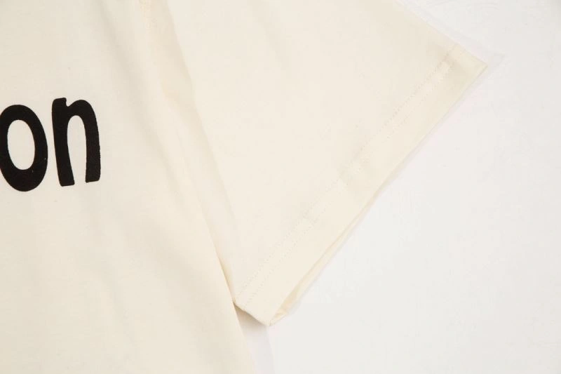 Perfect replica Louis Vuitton T-Shirts
