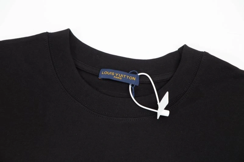 Discounted Louis Vuitton T-Shirts