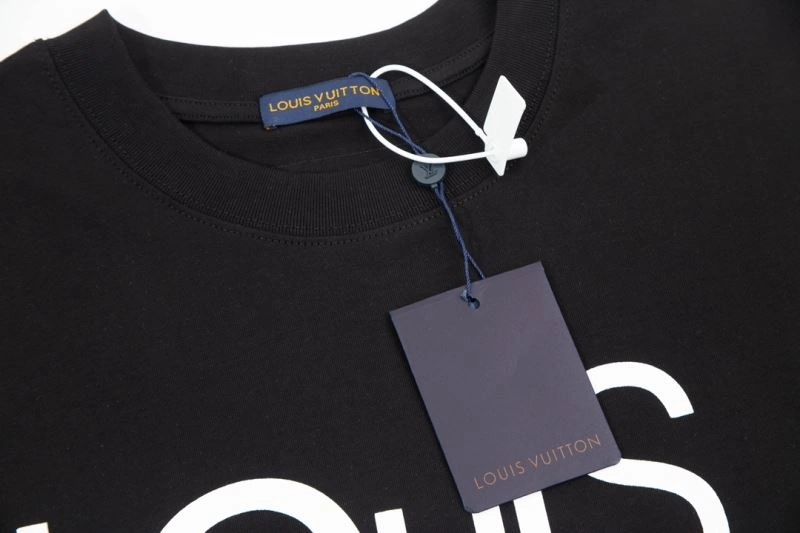 Discounted Louis Vuitton T-Shirts