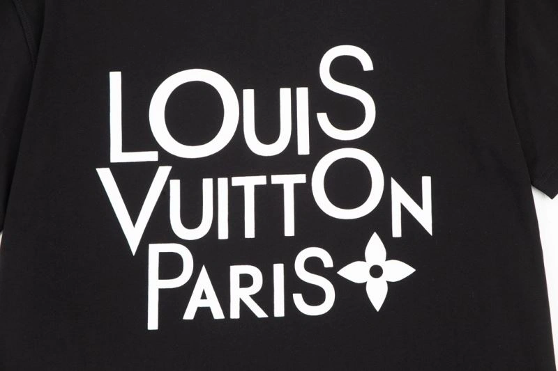 Discounted Louis Vuitton T-Shirts