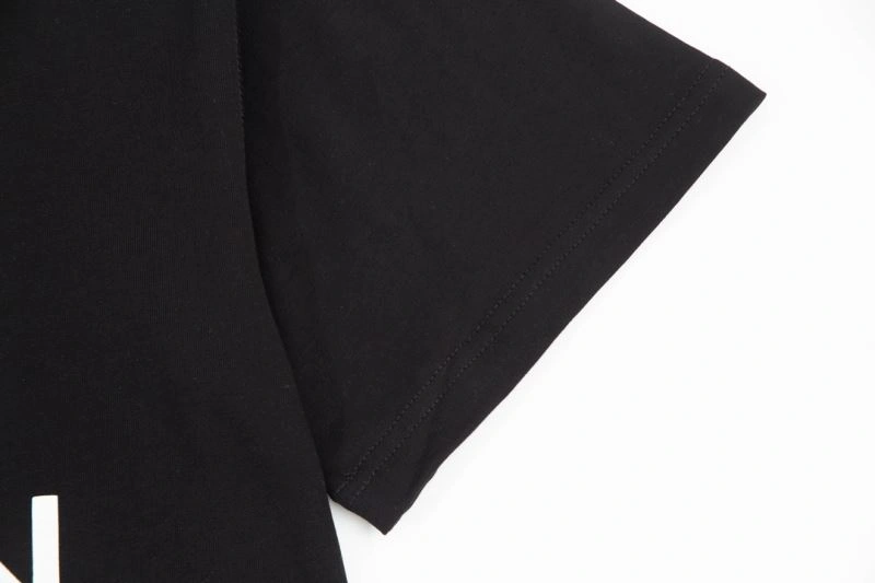 Discounted Louis Vuitton T-Shirts