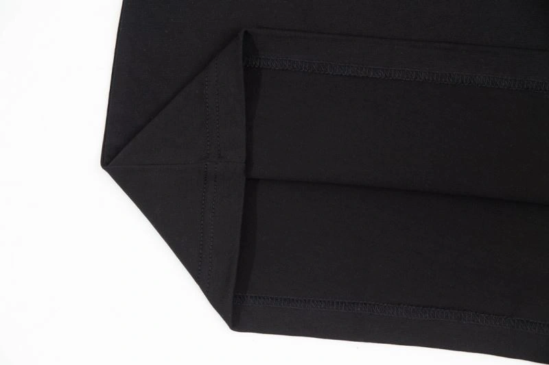 Discounted Louis Vuitton T-Shirts