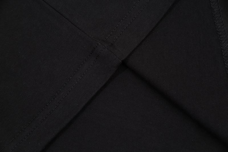 Discounted Louis Vuitton T-Shirts