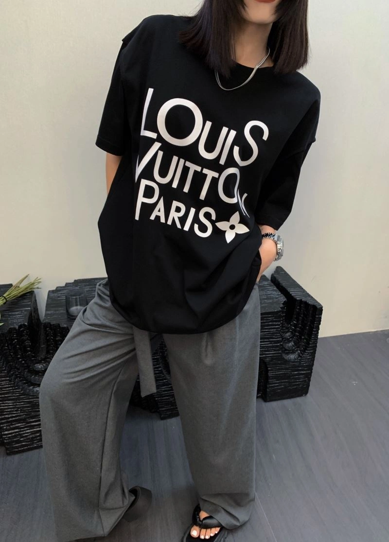 Discounted Louis Vuitton T-Shirts